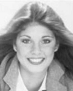 Hall of Fame – Miss Texas USA | Miss Texas USA & Miss Texas Teen USA