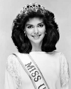 Hall of Fame – Miss Texas USA | Miss Texas USA & Miss Texas Teen USA