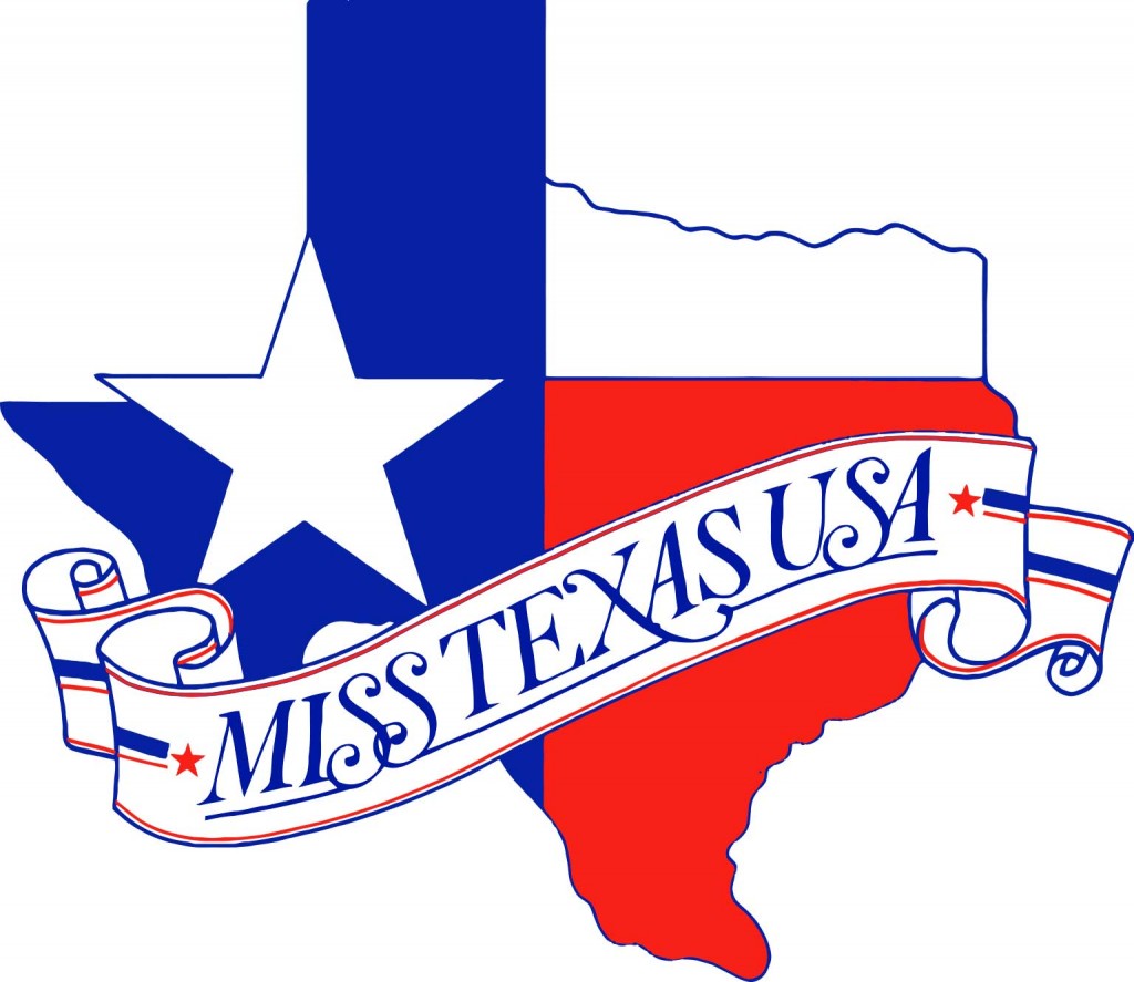 About | Miss Texas USA & Miss Texas Teen USA