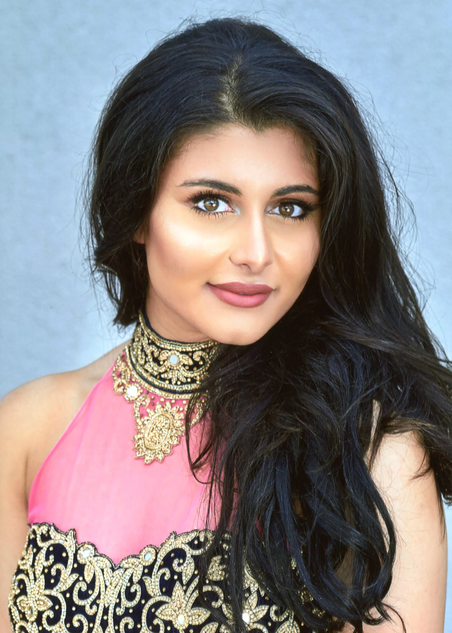 Contestant Photos – Miss | Miss Texas USA & Miss Texas Teen USA