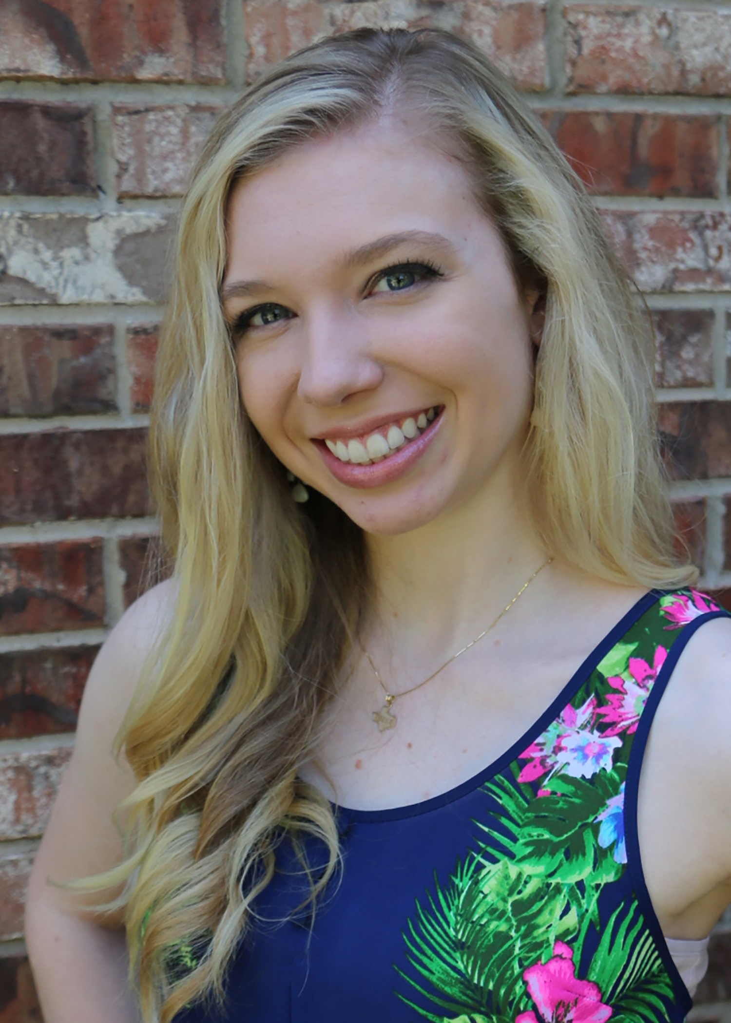 Contestant Photos – Miss | Miss Texas USA & Miss Texas Teen USA