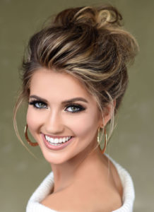 Contestant Photos – Teen | Miss Texas USA & Miss Texas Teen USA