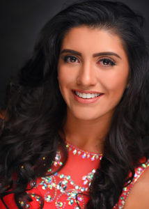 Contestant Photos – Teen | Miss Texas USA & Miss Texas Teen USA