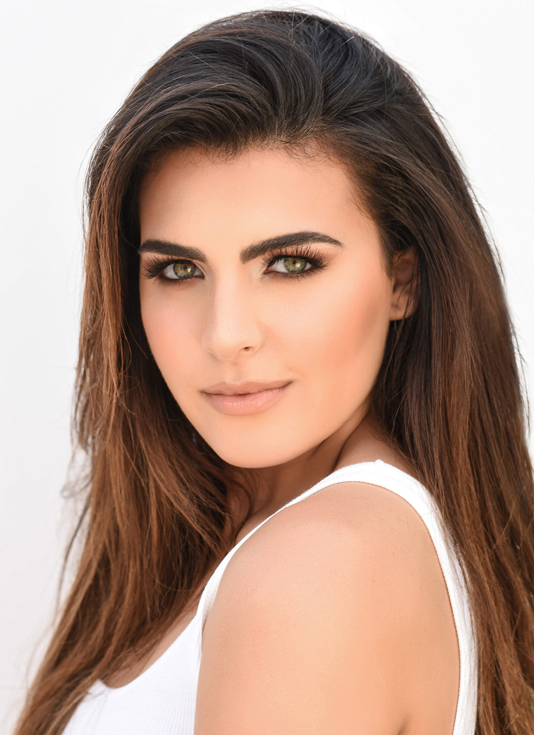 Results – Teen – 2018 | Miss Texas USA & Miss Texas Teen USA