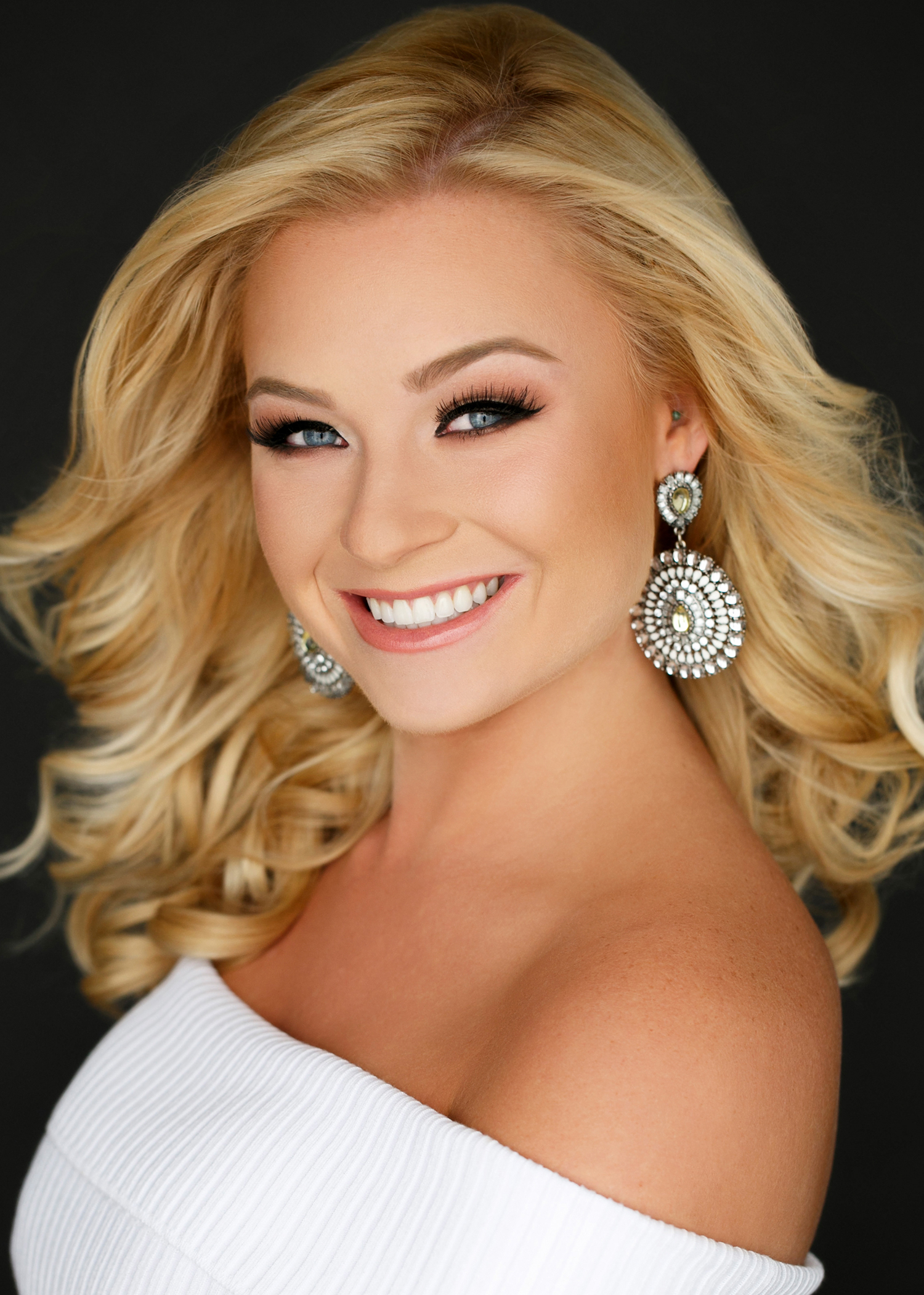 Contestant Photos – Miss | Miss Texas USA & Miss Texas Teen USA