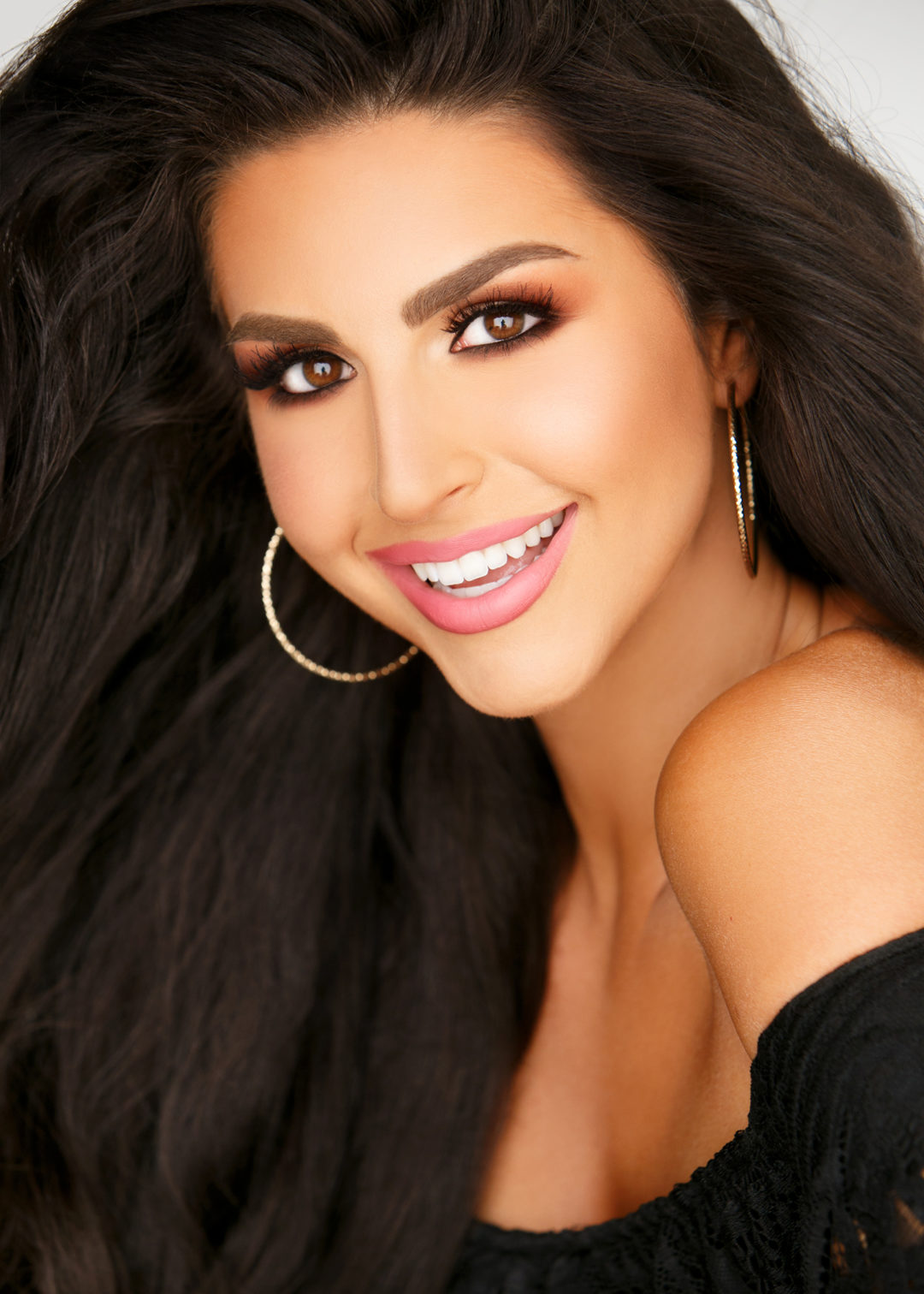 Results – Miss – 2019 | Miss Texas USA & Miss Texas Teen USA