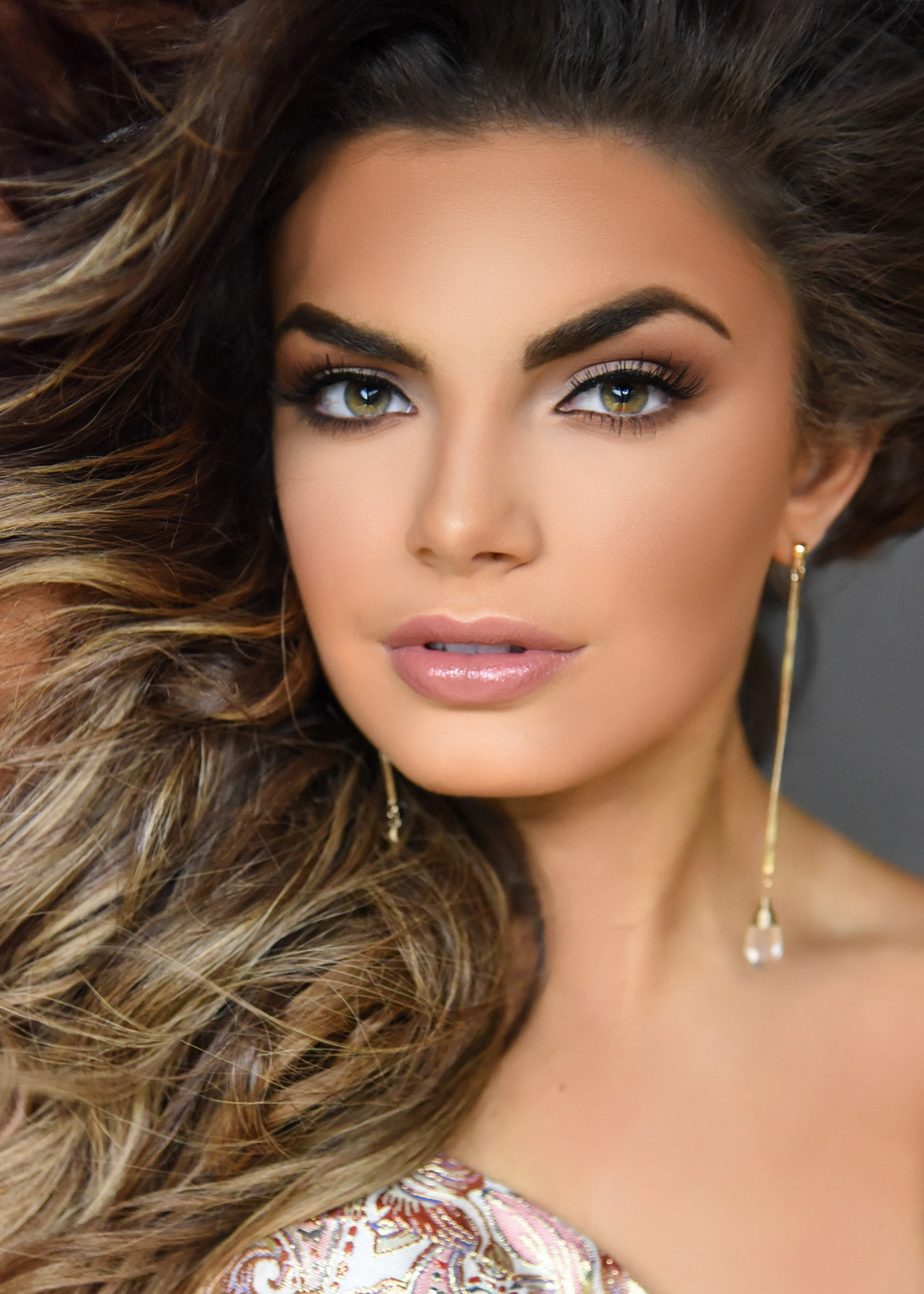 Results – Teen – 2019 | Miss Texas USA & Miss Texas Teen USA