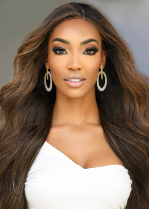 Results – Miss – 2020 | Miss Texas USA & Miss Texas Teen USA