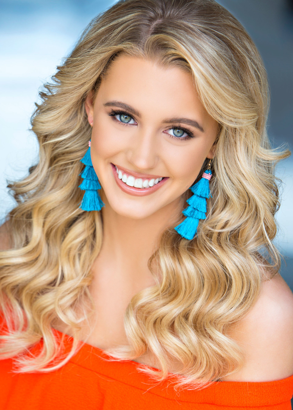Results – Teen – 2020 | Miss Texas USA & Miss Texas Teen USA