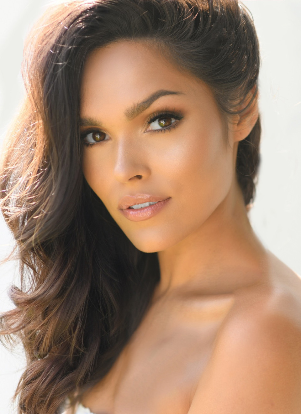 Results – Miss – 2020 | Miss Texas USA & Miss Texas Teen USA