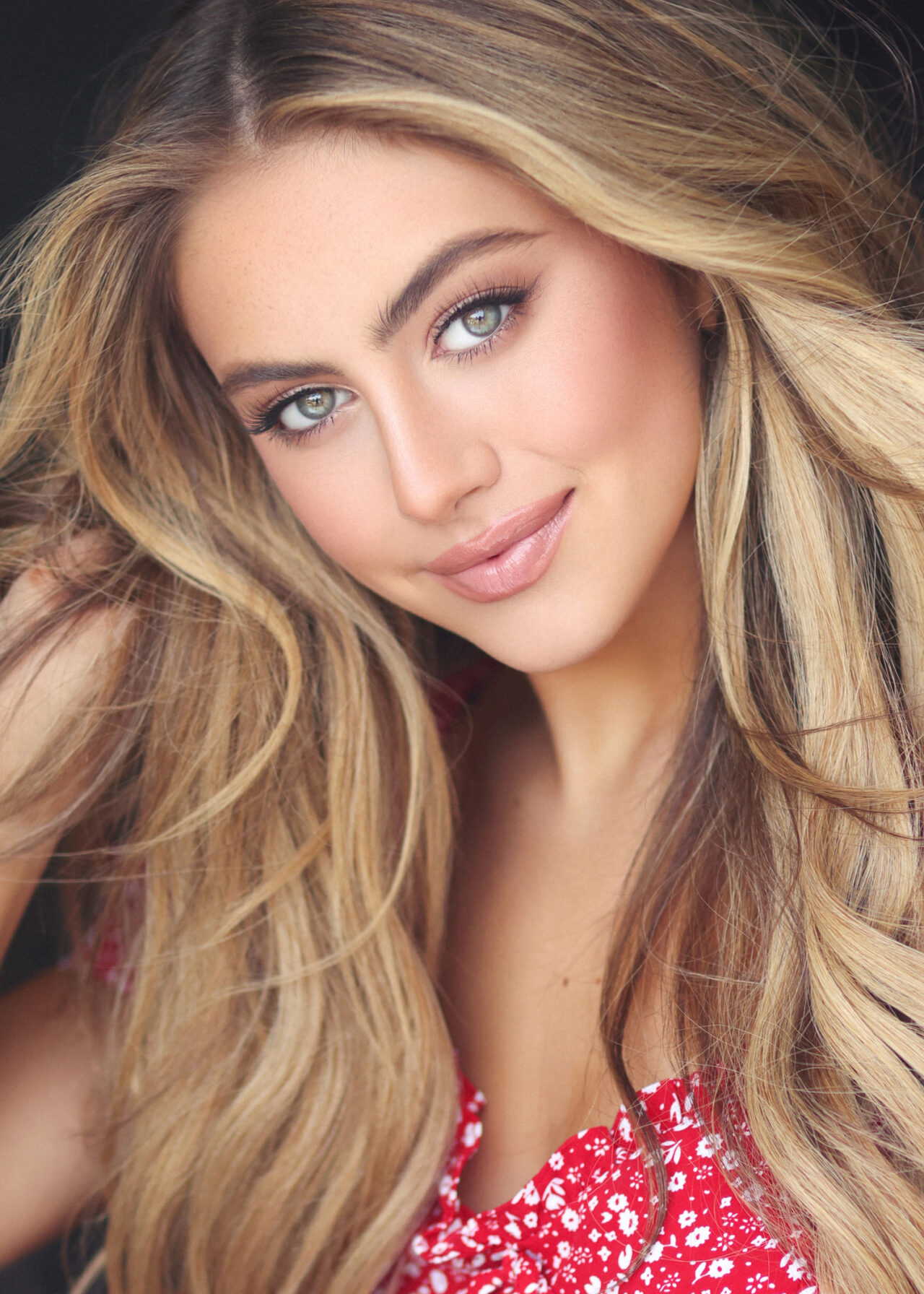 Results – Teen – 2021 | Miss Texas USA & Miss Texas Teen USA