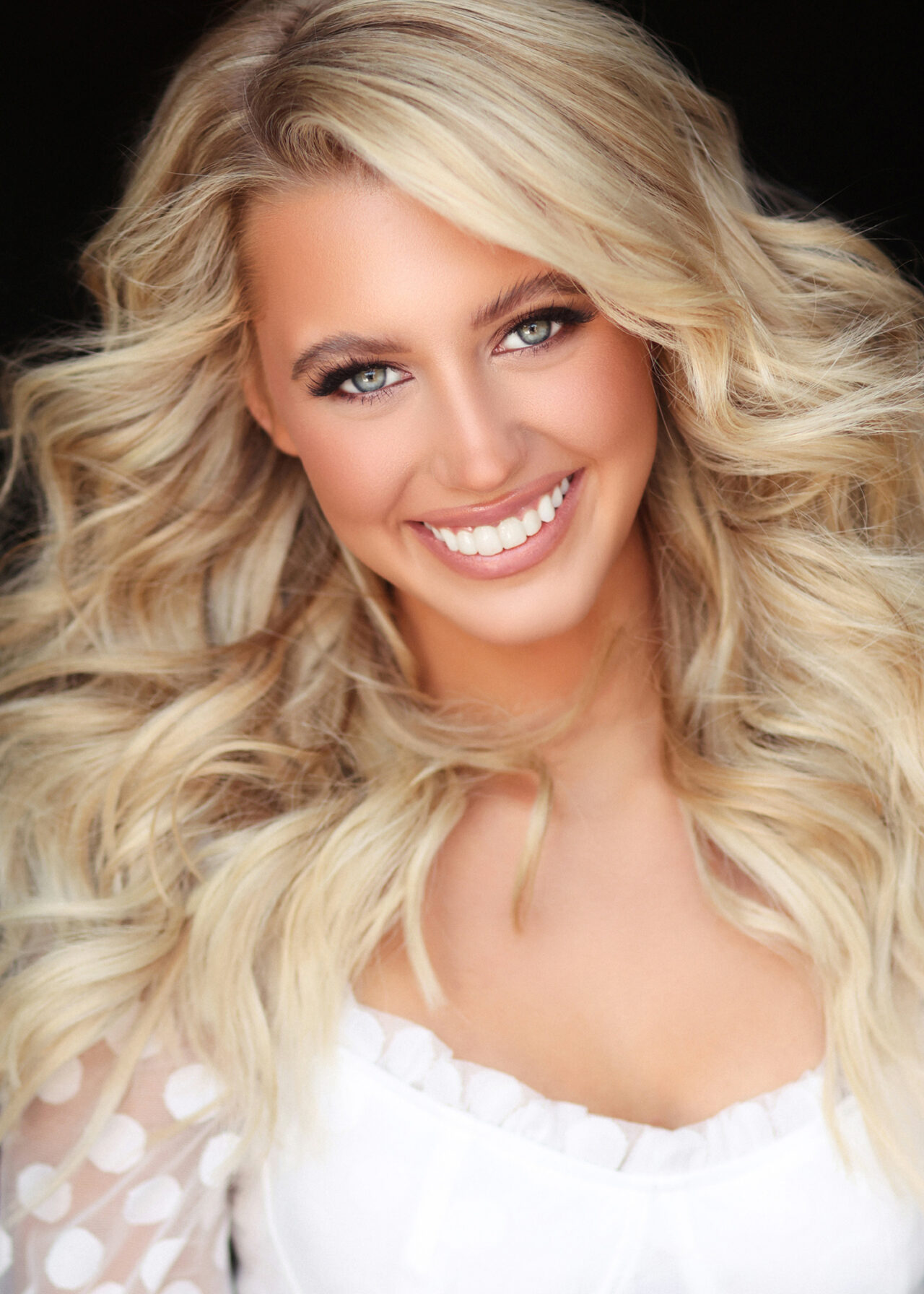 Results – Teen – 2021 | Miss Texas USA & Miss Texas Teen USA