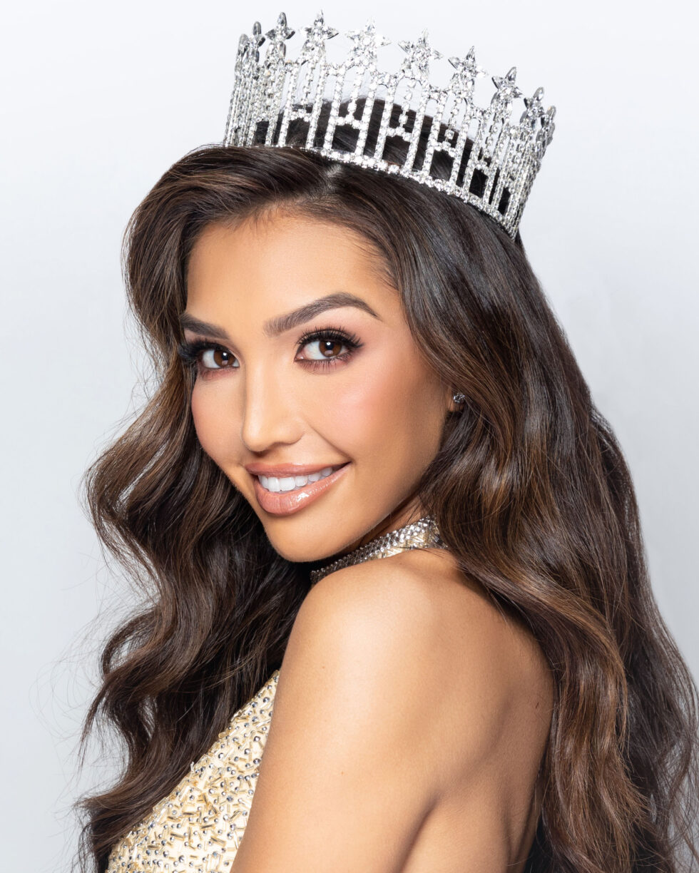 Hall of Fame – Miss Texas USA | Miss Texas USA & Miss Texas Teen USA