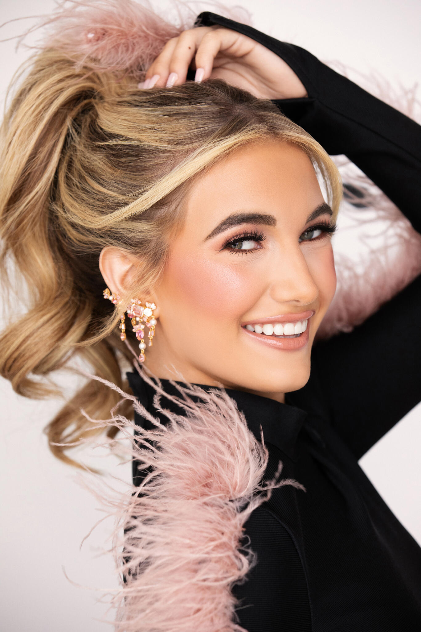 Miss Texas Teen USA | Miss Texas USA & Miss Texas Teen USA